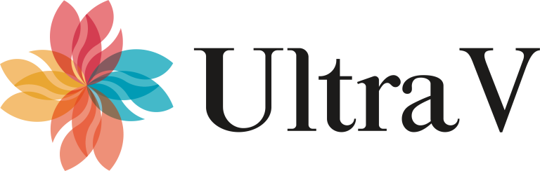 UltraV Lift – Ultra