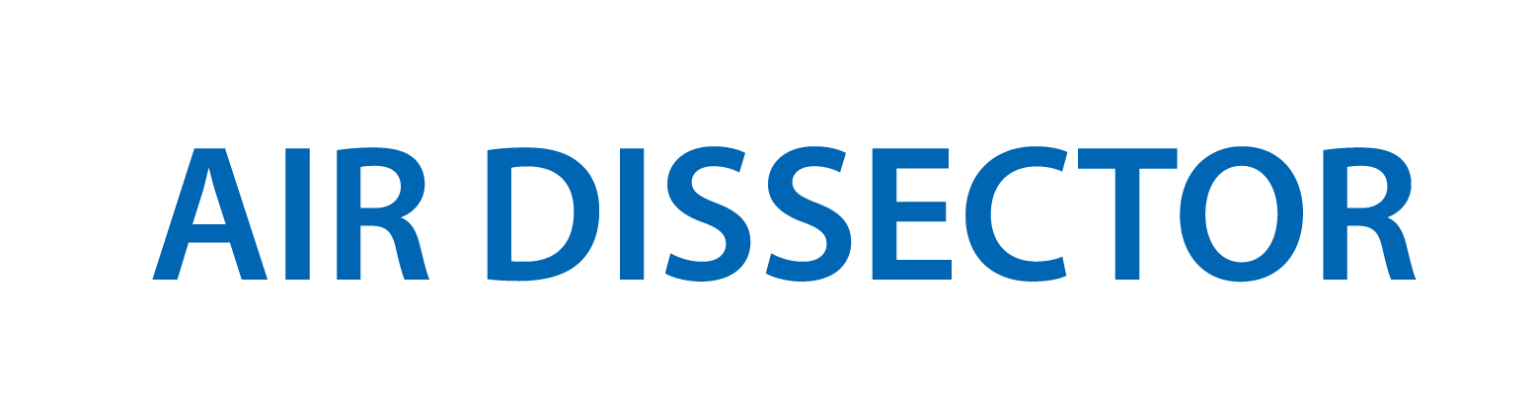 Air Dissector – Ultra