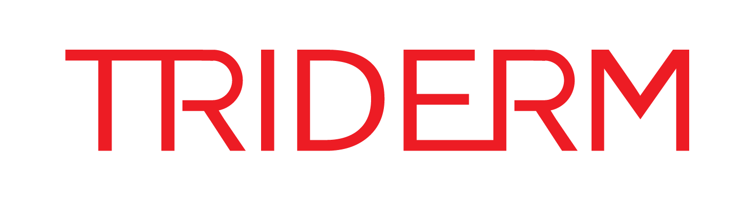 TRIDERM – Ultra