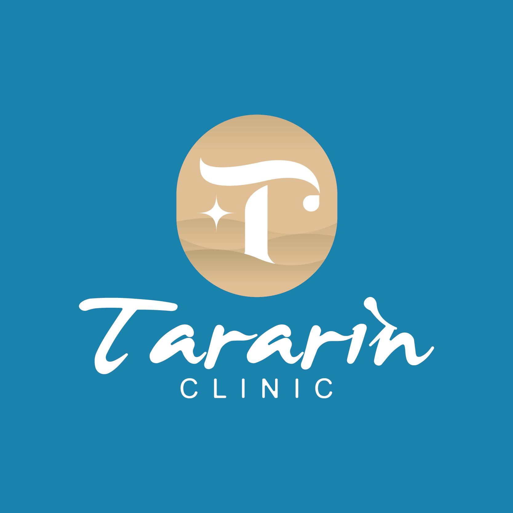Tararin Clinic ธารารินคลินิก – Ultra