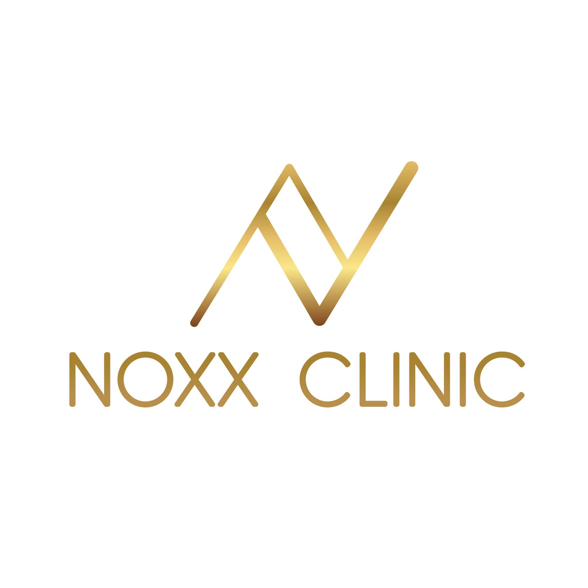 Noxx Clinic – Ultra