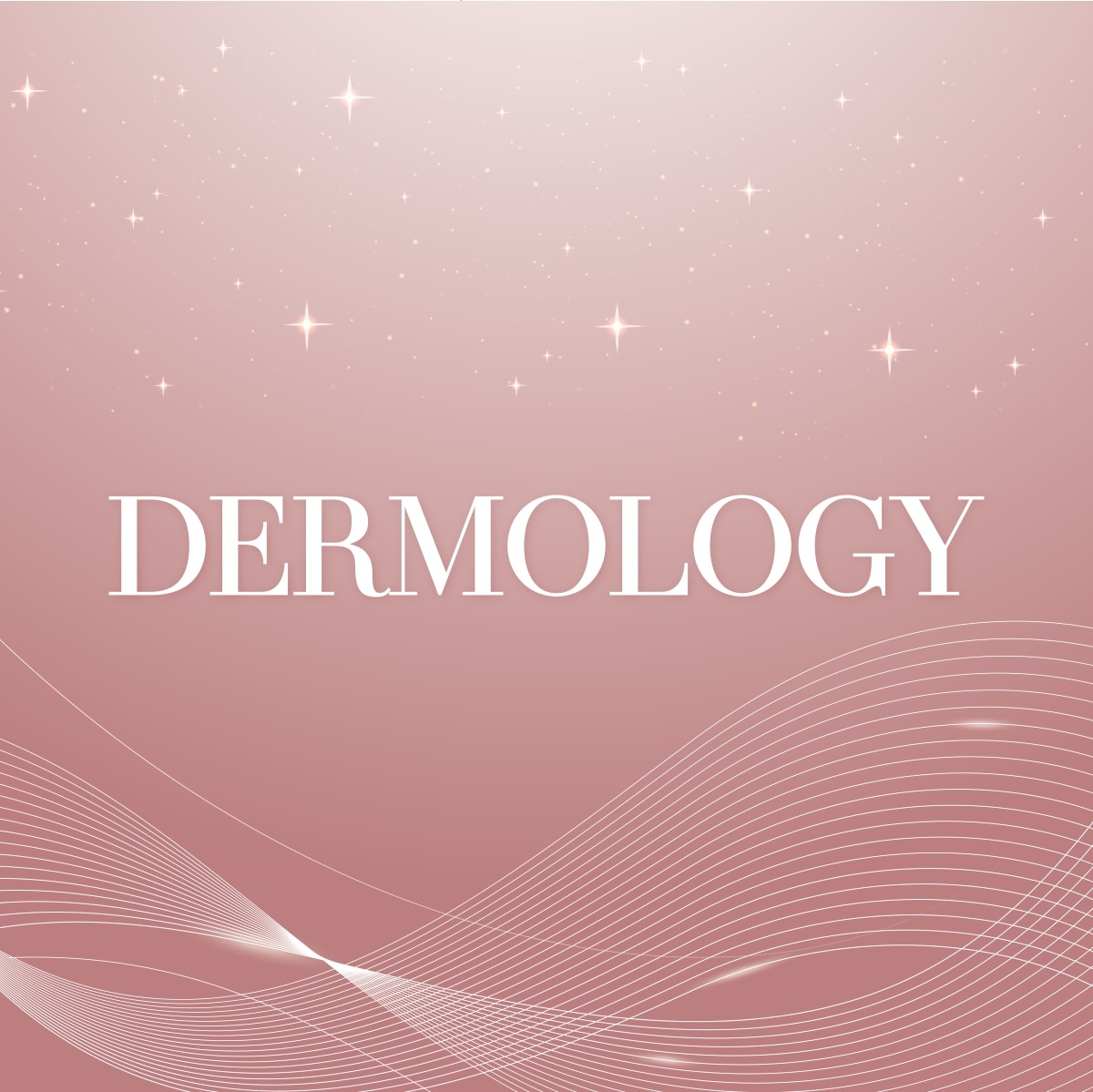 Dermology Clinic – Ultra